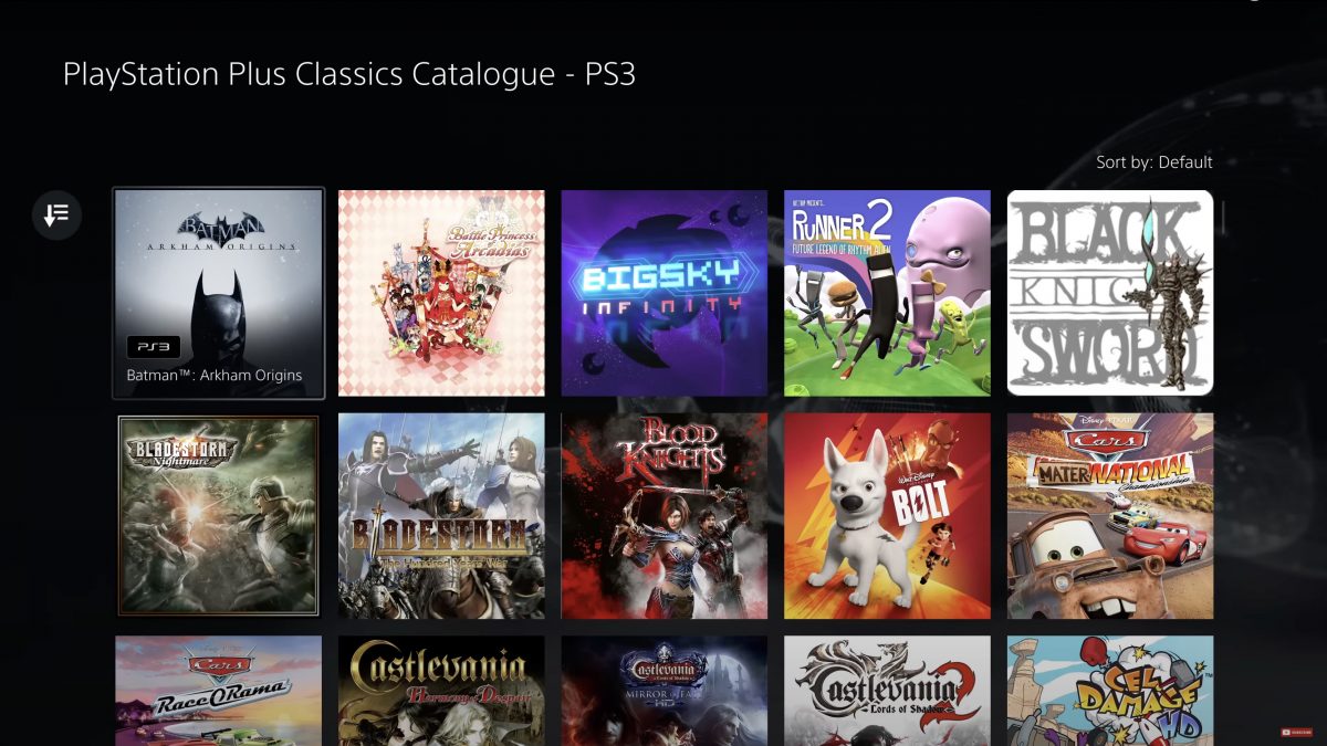 Which PlayStation Plus Level is Best? PS Plus Explained!