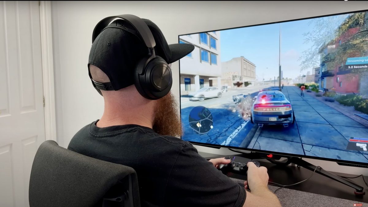 SteelSeries Arctis Nova Pro Headset - SpawnPoiint