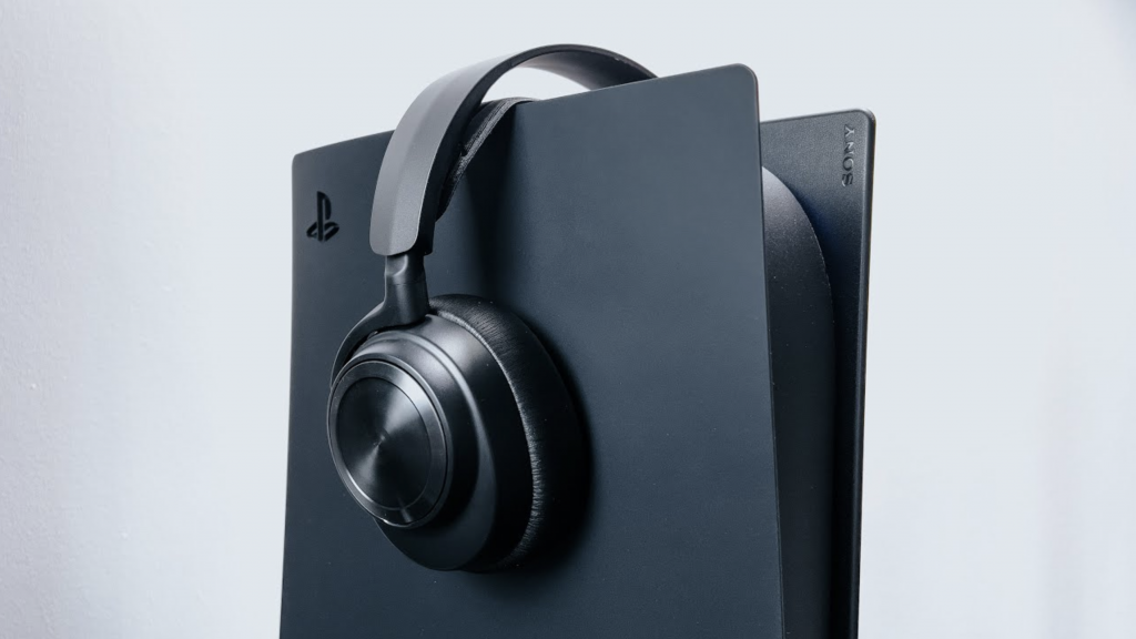 SteelSeries Arctis Nova Pro Headset - SpawnPoiint